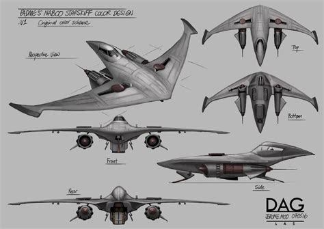 Nave Star Wars Star Wars Rpg Star Wars Ships Star Wars Clone Wars