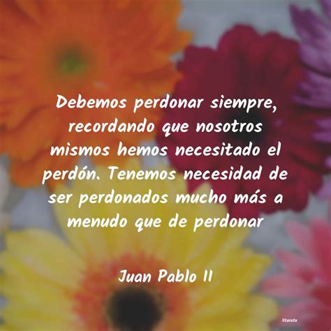 Introducir Imagen Frases De Amor Para Perdonar Una Infidelidad