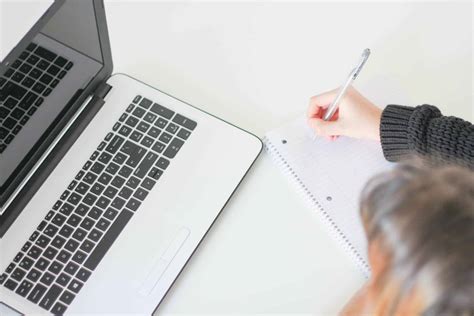 Demande de DICT où trouver les informations Réussir sa Rénovation