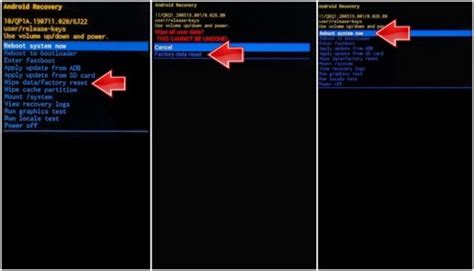 Five Proven Ways To Fix Samsung Logo If My Phone Is Stuck On Samsung