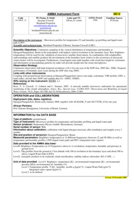 Fillable Online Southalabama Graham2002 Progress Report Doc