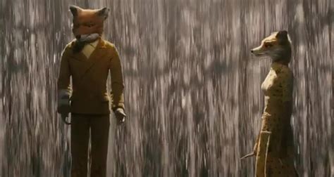 Yarn I M The Greatest The Quote Unquote Fantastic Mr Fox
