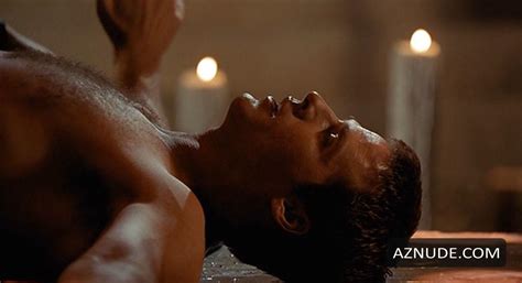 Browse Celebrity Sorted Images Page Aznude Men