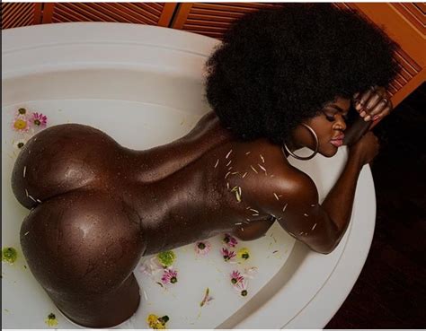 Nubian Queens Photos Xxx Porn Album