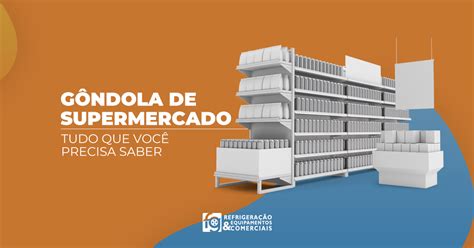 Lista De Compras Supermercado Saiba Como Organizar