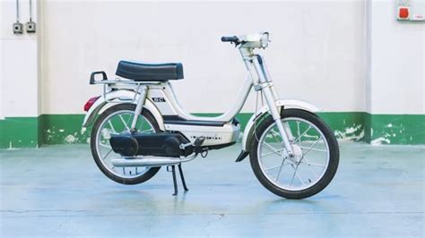 Moto Del D A Honda Cbr F I Esp Ritu Racer Moto