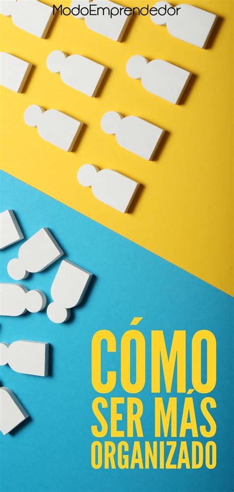 Several Pieces Of Paper Cut Out To Look Like They Have Been Placed On