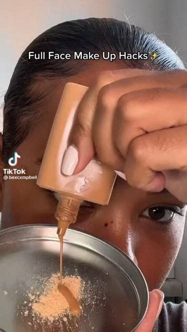 Pin En Make Up