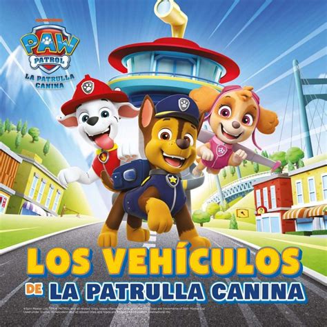 La Patrulla Canina Visita Urbil Txikis Del Bidasoa