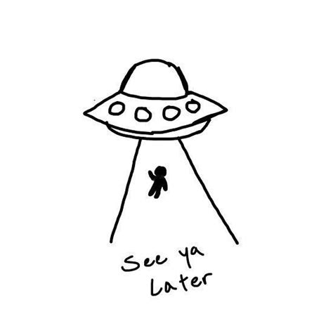 25 Cute And Easy Doodles To Draw Easy Doodles Drawings Doodle