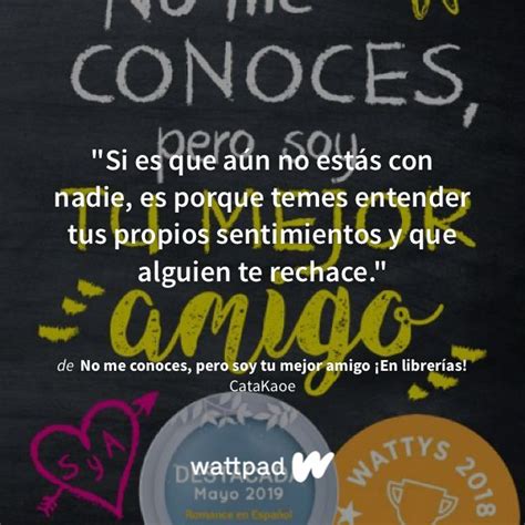 No me conoces pero soy tu mejor amigo En librerías 21 Elefante en