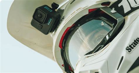Nuevas GoPro Hero11 Black y Hero11 Black Mini así son las cámaras de