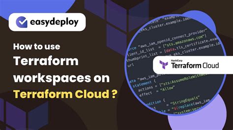 What Is Terraform State File And How It Is Managed Easydeploy Io