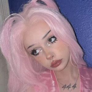Nayomo Nayomi Nayomo Nude Leaks Onlyfans Photo Fapellino