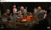 Yosino Granddaughter Rebirth Part4 Final Jap Porn Comics Sex