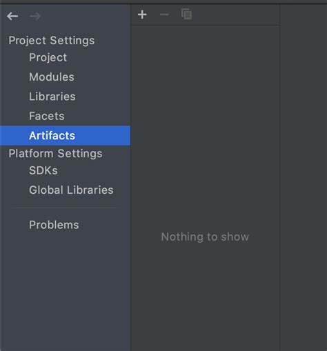 troubleshooting failed to load class org slf4j impl staticloggerbinder