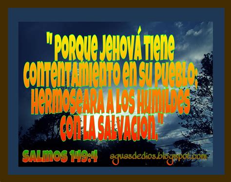 Compartamos la Palabra de Elohim Porque Jehová tiene contentamiento en