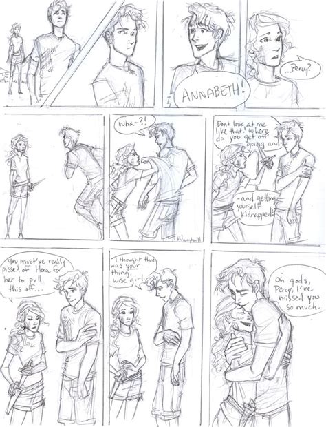 Percy Jackson Fan Art Percy Jackson Memes Percy Jackson Books Percy