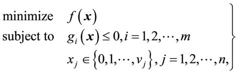 an interactive fuzzy satisficing method for multiobjective stochastic integer programming with