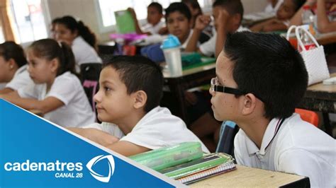 Maestros de la CNTE inician paro indefinido de labores en Michoacán