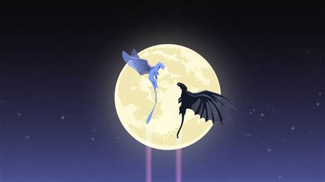 Nightfury Hd Wallpapers Wallpaper Cave