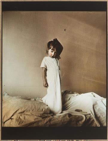 Untitled By Jan Saudek On Artnet