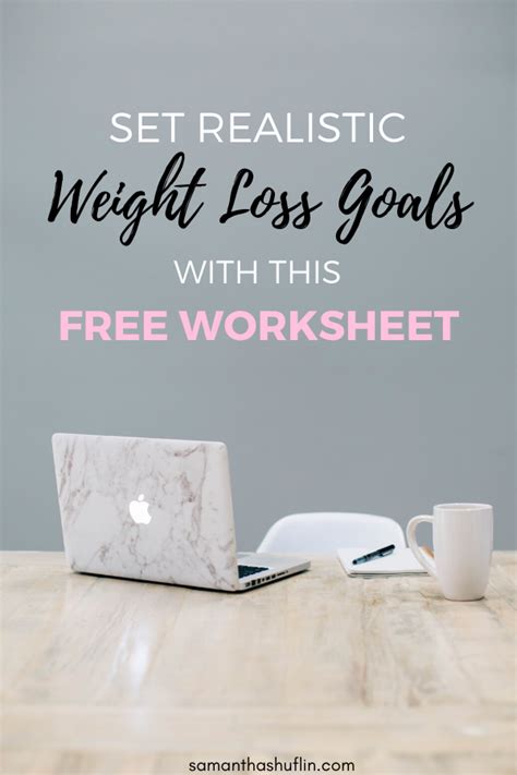 Weight Loss Trackers Free Printables Printabulls Worksheets