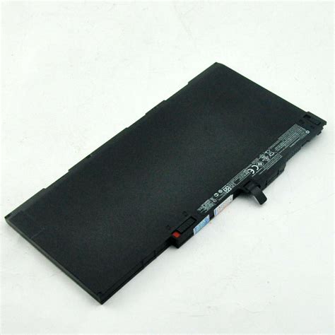 Akku CM03XL CM03 CMO3XL Für HP EliteBook 740 745 755 750 840 850 845