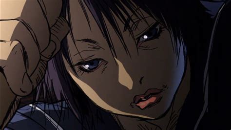 Kill Bill Anime Hd Wallpaper Kill Bill Kill Bill Vol 1 Anime