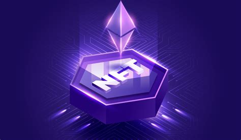 Qué son los tokens no fungibles NFT Guía para principiantes