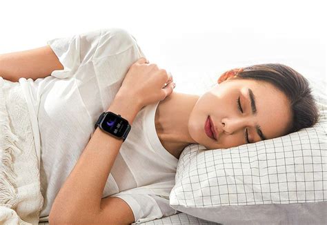 Haylou Rs Smartwatch Entrega En Todo El Mundo