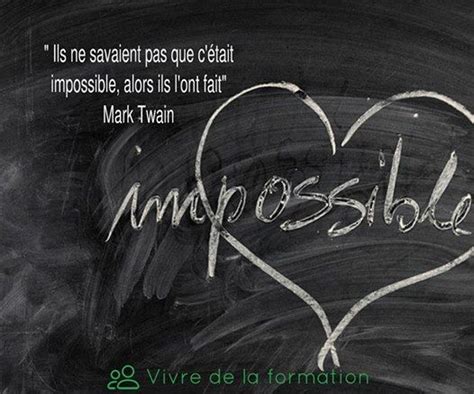 EYMERY on Twitter Ils ne savaient pas que c était impossible alors