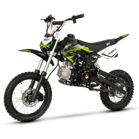 Enduro Raty Niska Cena Na Allegro Pl