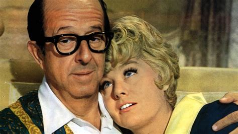 Buona Sera Mrs Campbell Mubi
