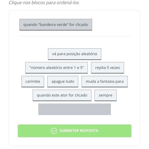 Pedro decidiu avançar nos seus estudos utilizando a caneta e a