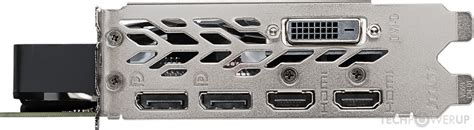 Venta Msi Radeon Rx Armor G En Stock