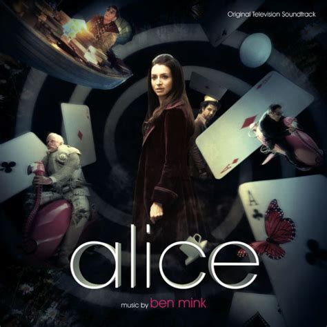 Pin On Movies Alice In Wonderland Pictures Alice In Wonderland Watch