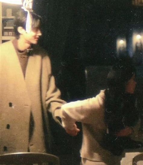 Pin On Music In 2024 Cute Couples Goals Byeon Woo Seok Couple Aesthetic