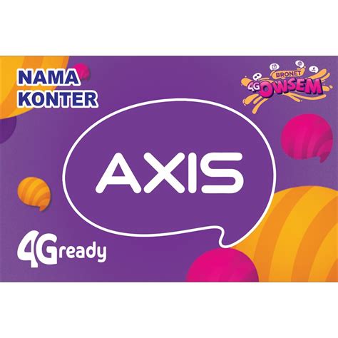Jual Stiker Etalase Konter Bagian Bawah Stiker Dekorasi Konter