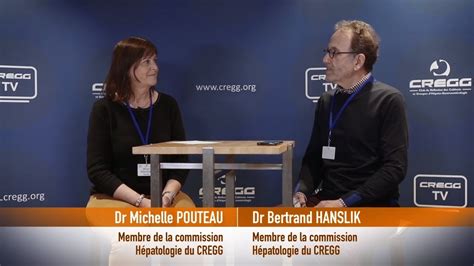 Réactivation virale B au cours du traitement de l hépatite C chez les