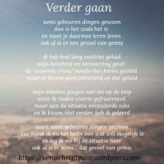 Gedichten