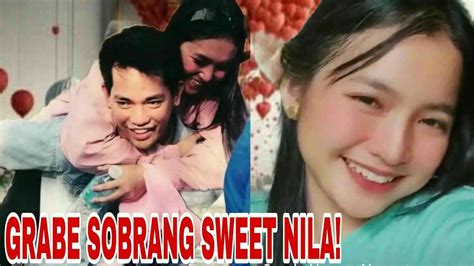 IBIGAY KO ANG LAHAT MAHALIN MOLANG AKO REYCHELLE ROEL OF MALALAG