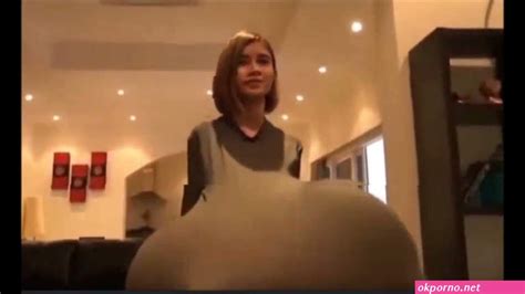 Farang Ding Dong Free Porn Hd Sex Pics At Okporno Net
