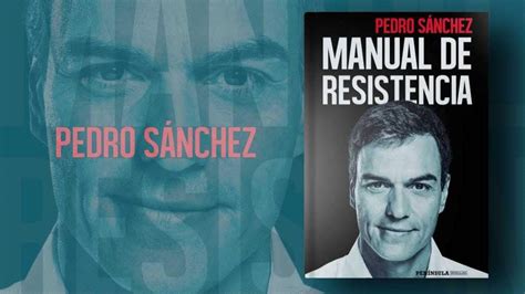 Sánchez en el bucle catalán