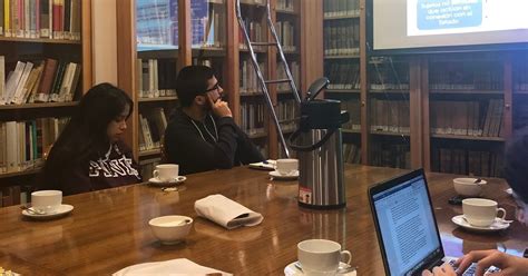 Derecho UNAB Viña del Mar Prof Pietro Sferrazza expone en Seminario
