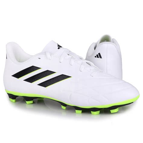 Buty Korki Sportowe Adidas COPA PURE 4 FXG EOGZ2536 15605888283