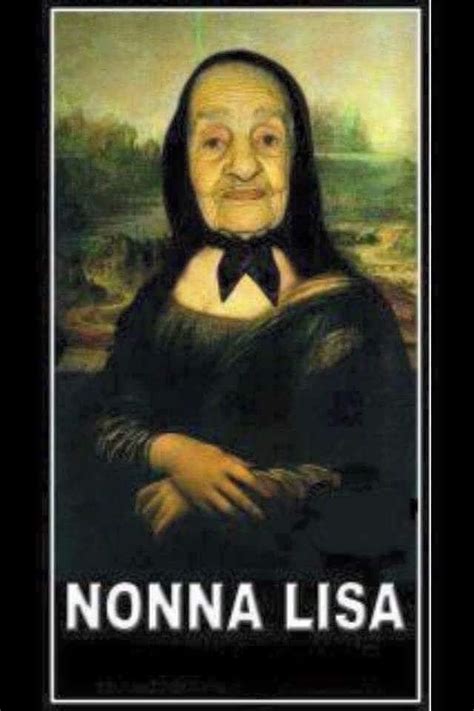 Obras Leonardo Da Vinci Funny Photos Funny Images Birthday Quotes
