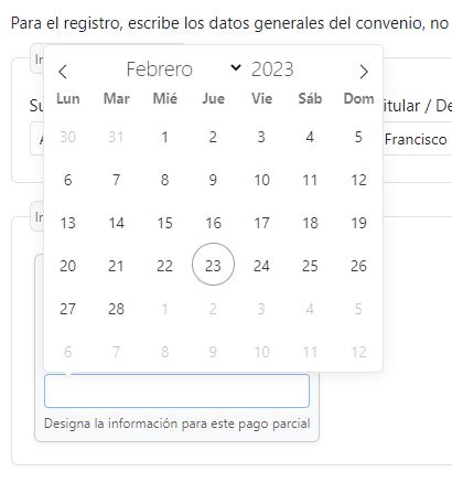 Javascript Aplicar Funcion Flatpickr A Varios Inputs Al Cargarlos Con