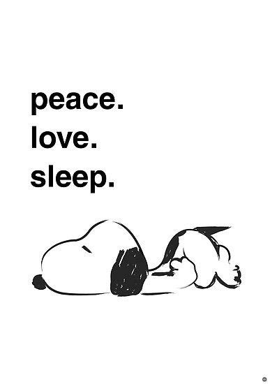 Pin By Tina Gaer On Snoopy Peanuts Snoopy Love Peace And Love