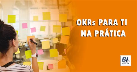 Okrs Para Ti Na Pr Tica Sympla